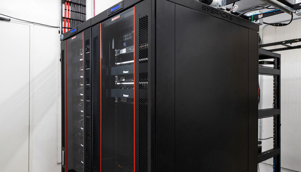 Southwire - Sinclair Digital