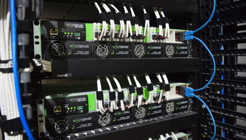 The Sinclair Hotel - Sinclair Digital