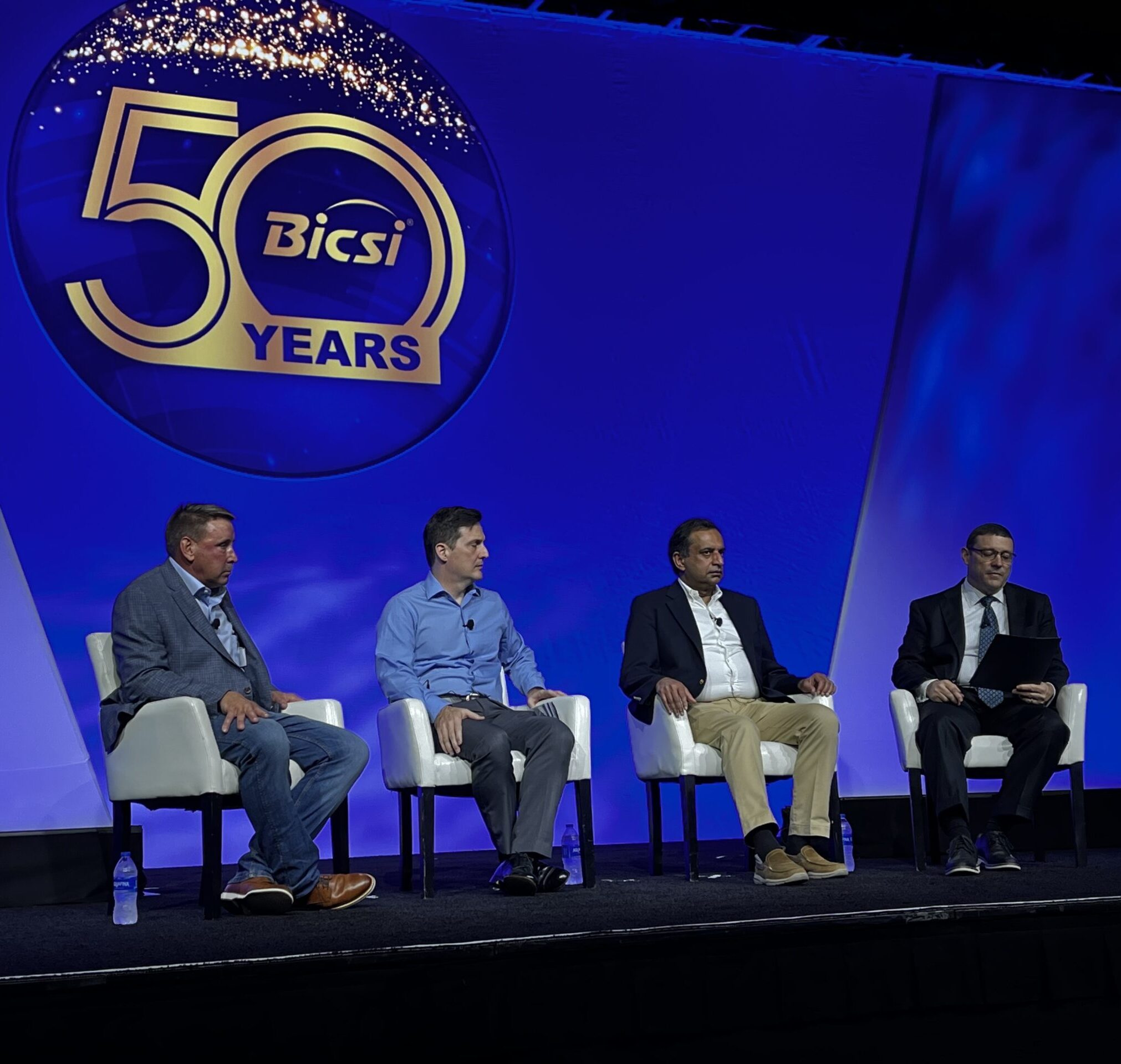 Activities - Sinclair Digital