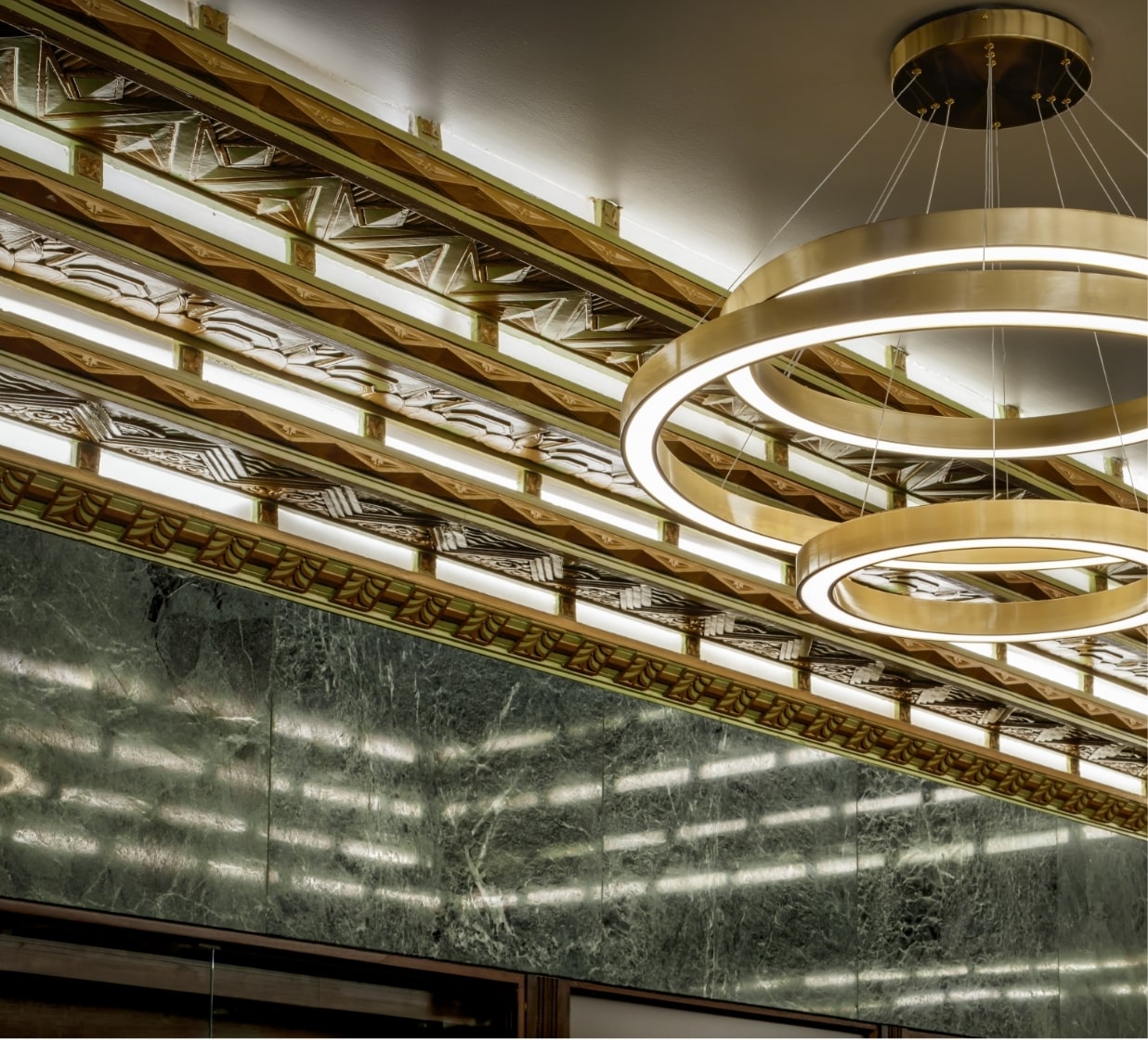 Careers - Sinclair Digital