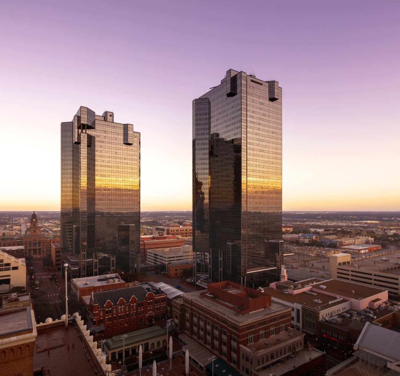 Careers - Sinclair Digital