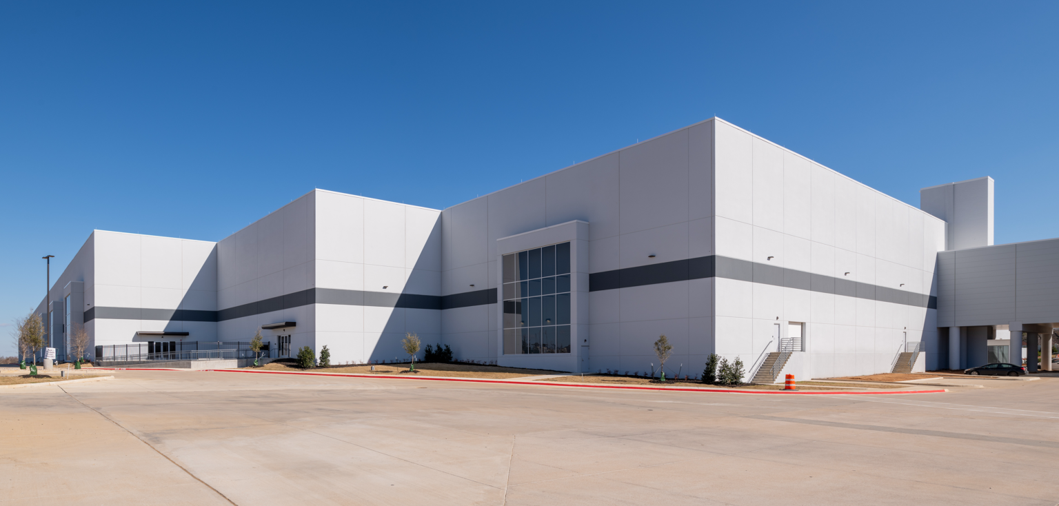 Mouser Electronics - Sinclair Digital