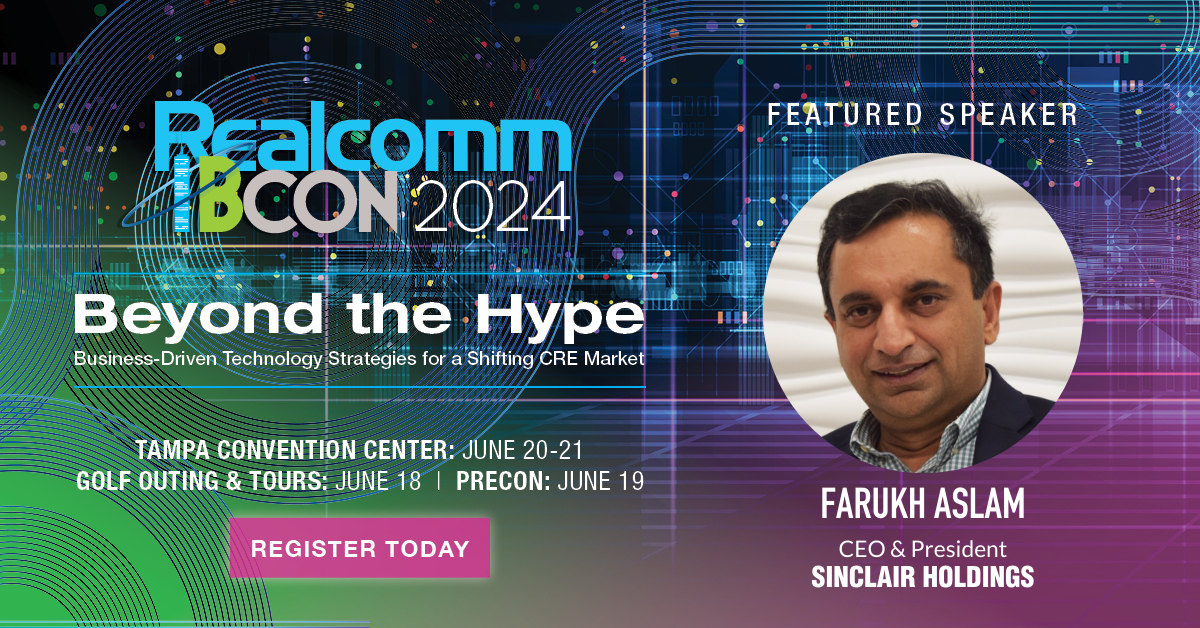 Activities - Sinclair Digital