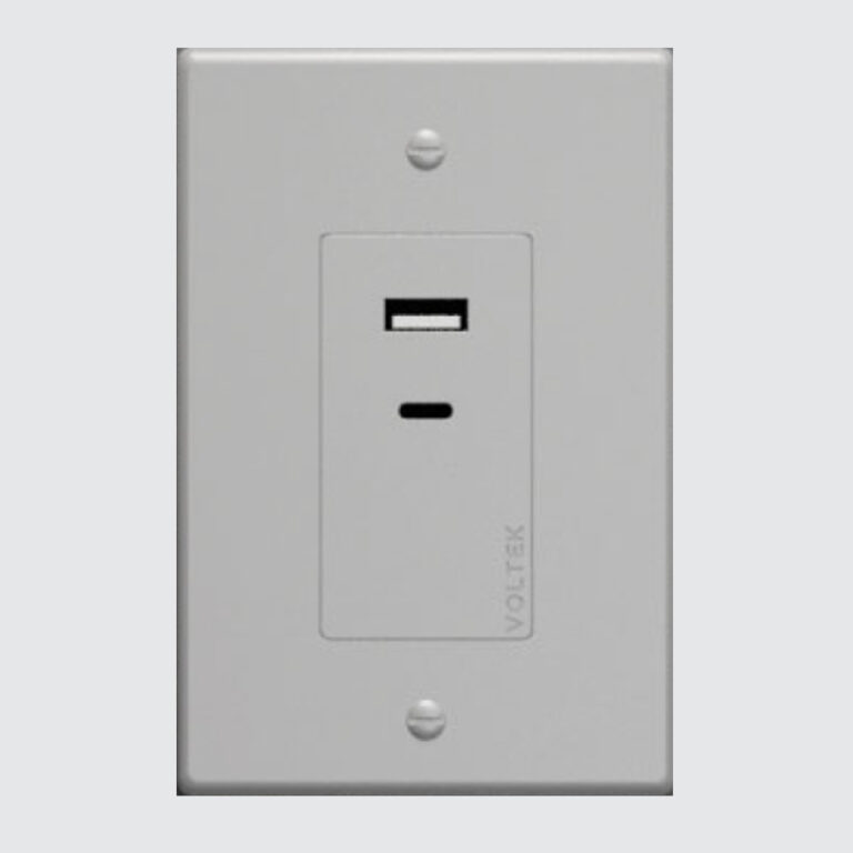 BITS - Sinclair Digital