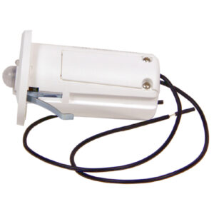 ACC-POE2LVCD Adapter - Sinclair Digital