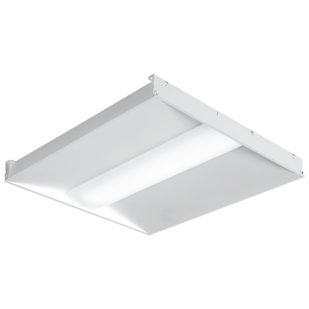 ACC-POE2LVCD Adapter - Sinclair Digital